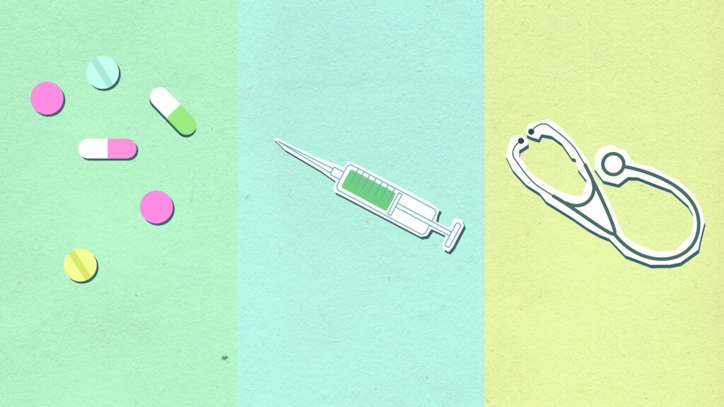 Psychedelic Art as a Revolutionary Tool for Healing and Therapy ...