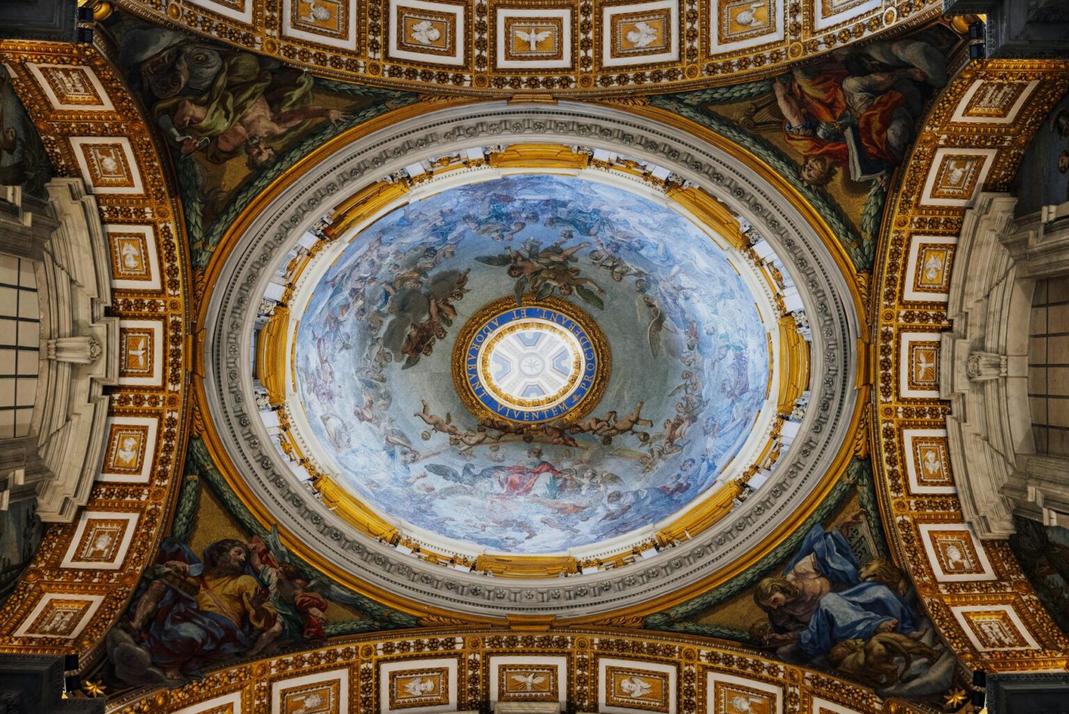 The Rise and Transformation of Psychedelic Art Movements: A Journey ...