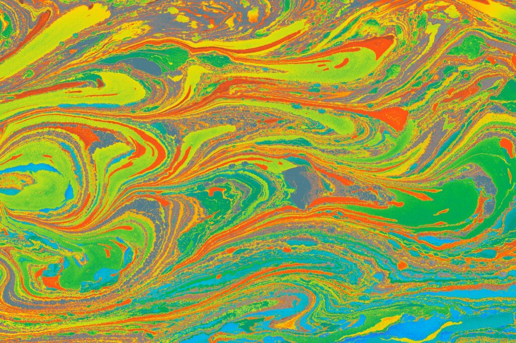 The Psychedelic Revolution: Unraveling the Significance of Psychedelic ...